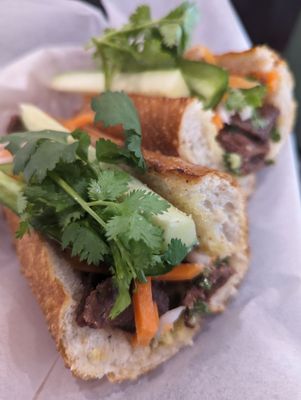 PHO TODAY - Updated December 2025 - 154 Photos & 69 Reviews - 1110 ...