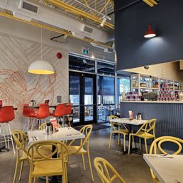 OEB BREAKFAST - LANGLEY - Updated December 2025 - 207 Photos & 86 ...