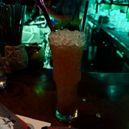 INSIDE PASSAGE - Updated November 2025 - 921 Photos & 296 Reviews ...