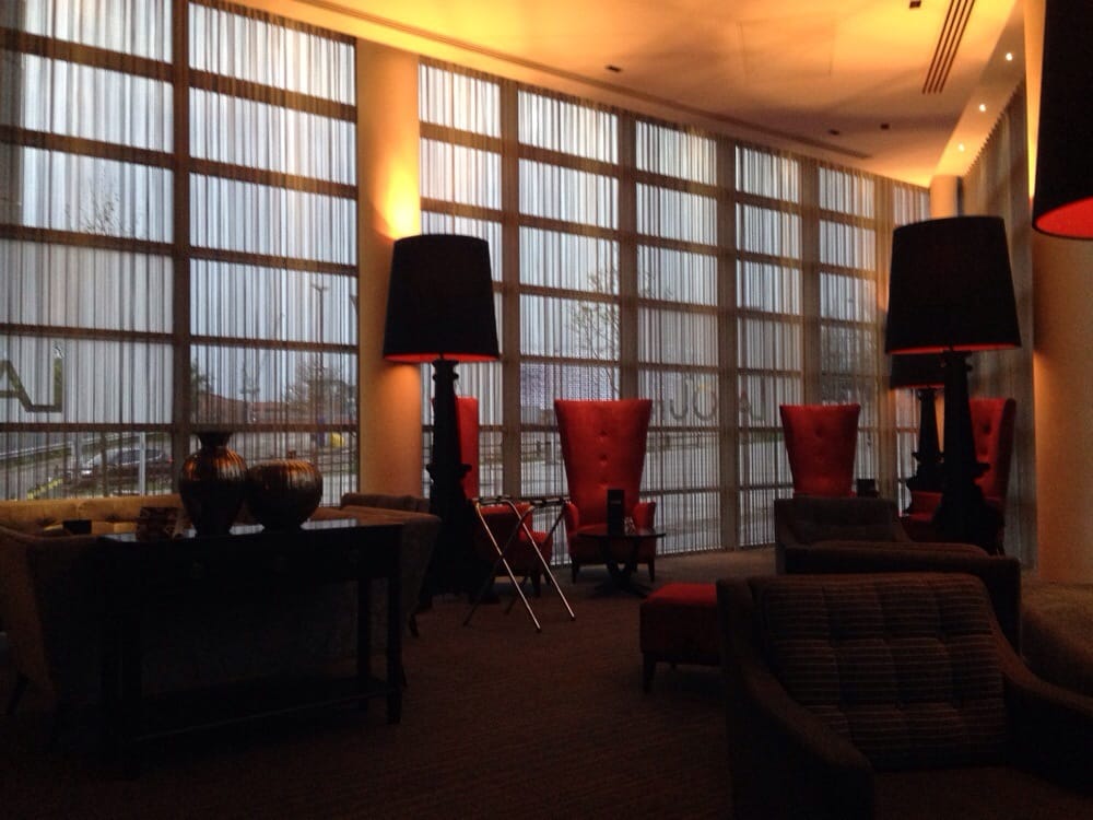 ALVAR BAR - Updated February 2025 - 10 Photos - Albert Street ...