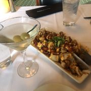 PRIME 47- INDY’S STEAKHOUSE - 299 Photos & 224 Reviews - 47 S ...