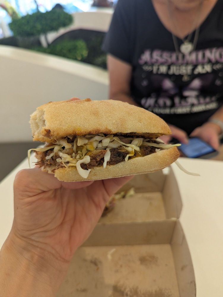 CHACHI’S - Updated January 2026 - 25 Photos & 28 Reviews - 8882 170 ...