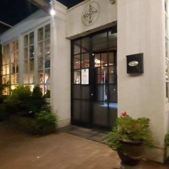 SOUTH - 1569 Photos & 675 Reviews - 600 N Broad St, Philadelphia ...