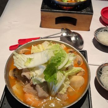 THE ROCKIN’ CRAB & BOILING POT - Updated October 2024 - 368 Photos ...