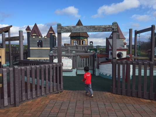 POSSIBILITY PLACE - Updated September 2025 - 63 Photos & 10 Reviews ...