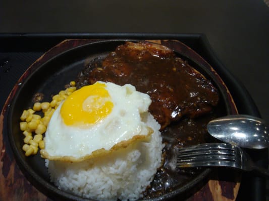 GAZZA PASTA BUGIS - 200 Victoria Street, Singapore, Singapore - Yelp