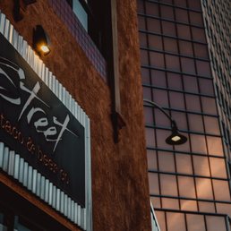 STREET- TACO AND BEER CO. - Updated March 2025 - 497 Photos & 993 ...