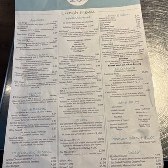 16 EAST - Updated January 2025 - 122 Photos & 191 Reviews - 1309 E 16th ...