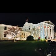 TARA - A COUNTRY INN - 116 Photos & 31 Reviews - Hotels - 2844 Lake Rd ...