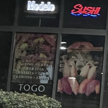 BUFFET STAR - Updated March 2025 - 663 Photos & 688 Reviews - 9980 ...