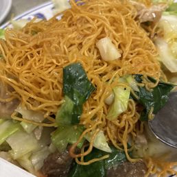 CORAL REEF CHINESE RESTAURANT - Updated December 2025 - 252 Photos ...