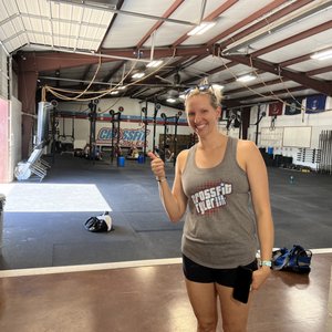 CRUNCH FITNESS - TYLER - Updated December 2025 - 18 Photos & 20 Reviews ...