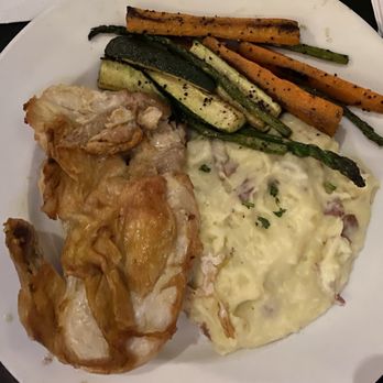 MALTBY PIZZA & PASTA - Updated December 2025 - 80 Photos & 208 Reviews ...