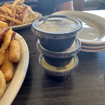 PENROSE DINER - Updated May 2025 - 508 Photos & 513 Reviews - 2016 ...