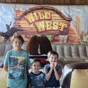 MACDONALD’S RANCH - 399 Photos & 242 Reviews - 26540 N Scottsdale Rd ...