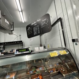 SUISAN FISH MARKET - Updated December 2025 - 1144 Photos & 765 Reviews ...