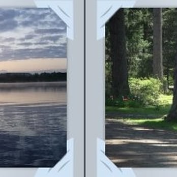 OFFUT LAKE RESORT - Updated January 2026 - 23 Photos & 24 Reviews ...