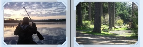 OFFUT LAKE RESORT - Updated August 2024 - 15 Photos & 17 Reviews - 4005 ...