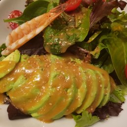 Tomo Japanese Restaurant - Updated COVID-19 Hours & Services - 711 ...