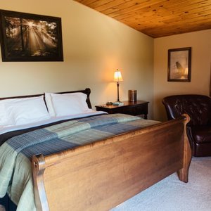 CEDAR RUN INN - 14 Photos - 281 Beulahland Rd, Cedar Run, PA - Yelp