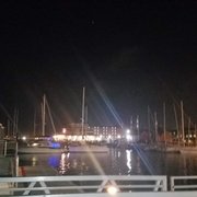 PERROTTI PARK - 21 Photos - Parks - American's Cup Ave, Newport, RI - Yelp