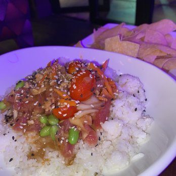 THE TUCK ROOM - Updated December 2025 - 300 Photos & 156 Reviews - 3701 ...