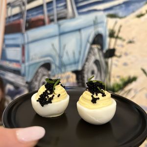 FRESH BOSTON - 63 Photos & 17 Reviews - 232 Old Colony Ave, Boston ...