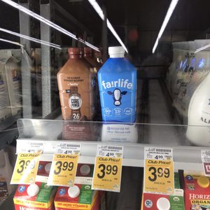 VONS - 97 Photos & 105 Reviews - 11800 De Palma Rd, Corona, CA - Yelp