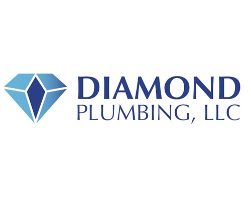 Diamond Plumbing - Updated September 2025 - Lawrenceburg, Indiana ...