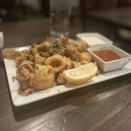 EATALIANO KITCHEN - Updated July 2024 - 468 Photos & 415 Reviews - 2480 ...