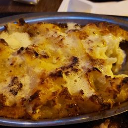 FIREPLACE INN - Updated October 2025 - 159 Photos & 540 Reviews - 1448 ...