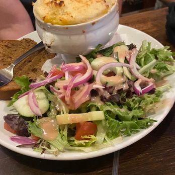 MAC MCGEE - Updated August 2025 - 193 Photos & 211 Reviews - 936 Canton ...