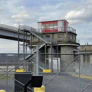 PERRY PARK GOLF RESORT - Updated April 2025 - 13 Photos - 595 ...