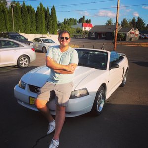 CARMAX - Updated November 2025 - 19 Photos & 20 Reviews - 395 Lancaster ...