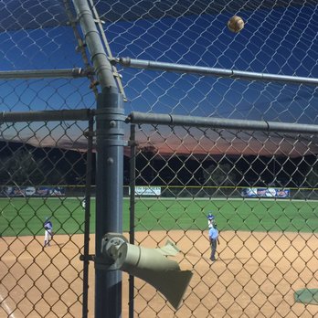 VICTORY LANE - Updated July 2025 - 25 Photos & 52 Reviews - 22603 N ...