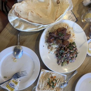 SELDA MEDITERRANEAN - Updated June 2025 - 588 Photos & 602 Reviews ...