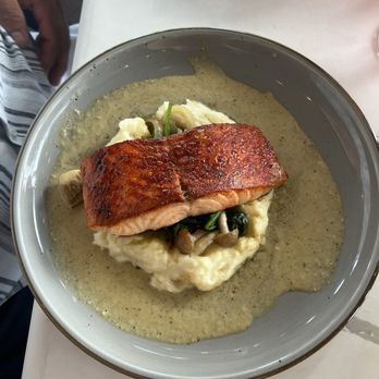 RIVER 128 RESTAURANT - Updated October 2025 - 91 Photos & 44 Reviews ...