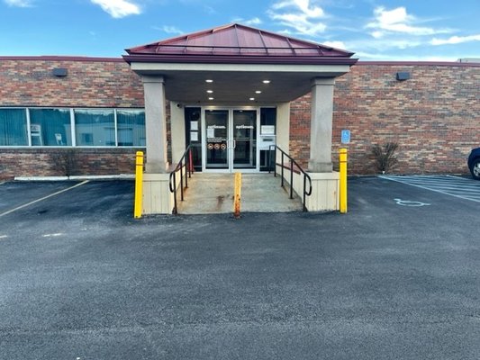 OPTIMUM - Updated December 2025 - 24 Reviews - 622 Torrington Rd ...