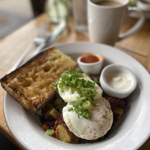 ACME BURGER - PETALUMA EAST - Updated August 2025 - 42 Photos & 35 ...