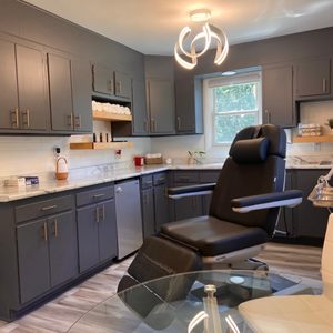 MILLE LACS HEALTH SYSTEM - Updated May 2025 - 200 Elm St N, Onamia ...