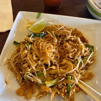 LAO OCEAN - Updated May 2024 - Yelp