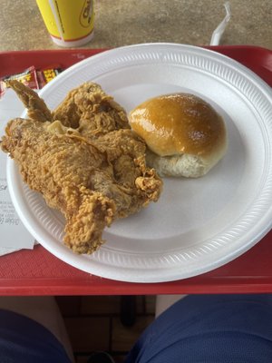 CHICKEN EXPRESS - Updated January 2026 - 32 Photos & 106 Reviews ...