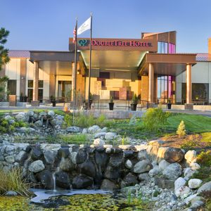 HYATT REGENCY DENVER TECH CENTER - 157 Photos & 215 Reviews - 7800 E ...