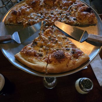 O’ZONE PIZZA PUB - Updated October 2025 - 140 Photos & 218 Reviews ...