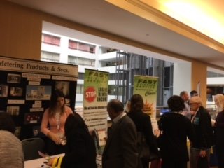 FAST EVICTION SERVICE - Updated December 2025 - 40 Photos & 197 Reviews ...