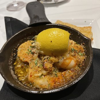 BUGATTI’S STEAK & PASTA - Updated December 2025 - 69 Photos & 39 ...