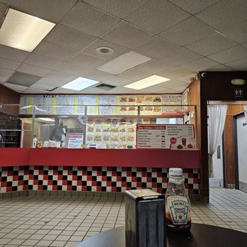 TAMS SEAFOOD - Updated December 2025 - 13 Photos - 3432 Hwy 1 S ...