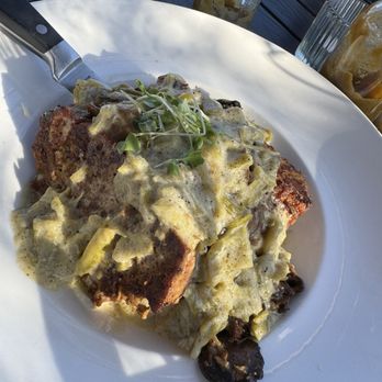 LOVECRAFT - Updated October 2025 - 605 Photos & 643 Reviews - 3128 E ...