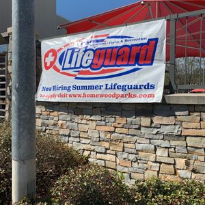 FINLEY CENTER AT THE HOOVER MET COMPLEX - Updated December 2025 - 14 ...