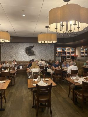 LA SCALA RESTAURANT & PIZZERIA - Updated January 2026 - 252 Photos ...